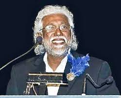 11 September 2001: “Guyanese Roll Call” by Peter Jailall | Three Worlds ...