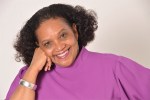 “Mother, the Great Stones Got to Move” – Poem by Jamaica’s Poet ...