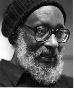 “Islands” – Poem by Barbadian Poet Edward Kamau Brathwaite | Three ...